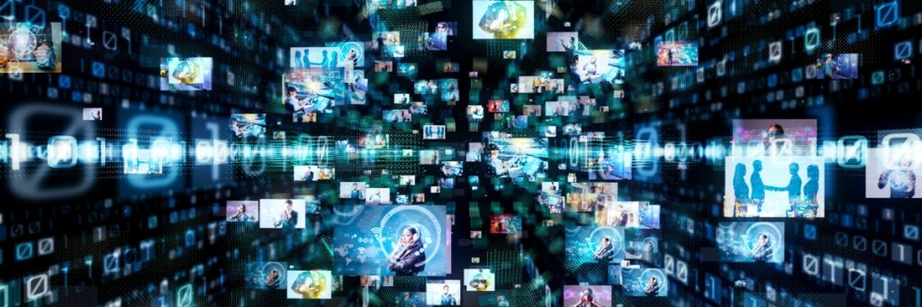 Best Practices for Adding a Sticky CTA to Your WordPress Website ...
